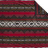 Pendleton Lost Trail Throw | Wayfair